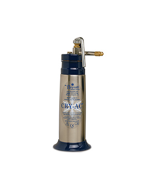 Brymill SC Cryosurgery