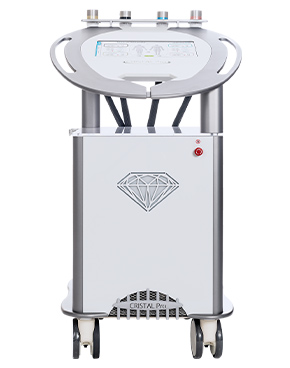 CRISTAL Pro