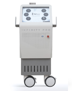 Infinity Pro